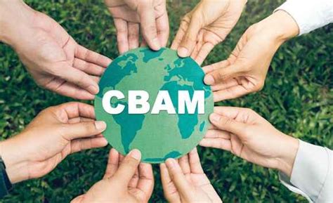 Step By Step Guide For Businesses To Comply With Cbam The Business Scroll