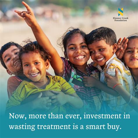 Ritu Rana Posted On Linkedin