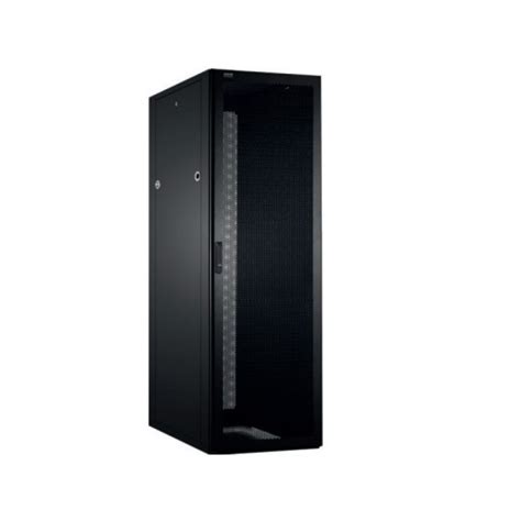 Austin Hughes Ultrarack Nsr Series Server Rack Nsr 8842