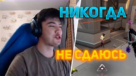NATS ПОДНЯЛСЯ С ЛОУ ТАБА ДО МВП! - YouTube