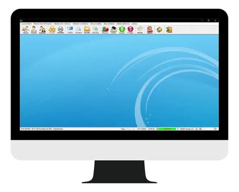 Sistema Para Sex Shop Com Pedido Vendas Financeiro V2 0 Parcelamento Sem Juros