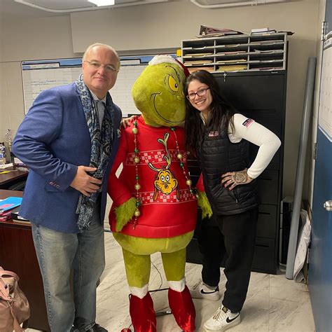 Tor Can Ici Roofing Inc Torcanici • Instagram Photos And Videos