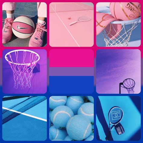 Alterous Yearning On Tumblr