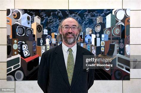 Stuart Evans Photos And Premium High Res Pictures Getty Images