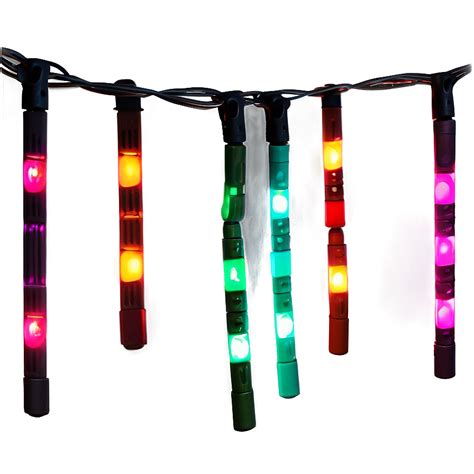 200 String Lights Png Images Page 5