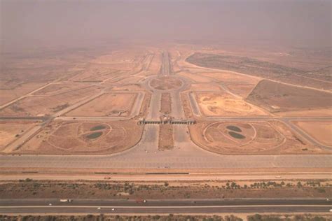 Bahria Town Karachi 2 Payment Plan 2023 — Ejlaal