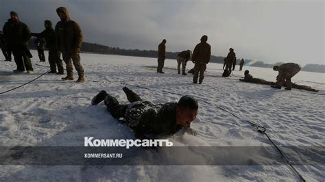 Telegraph в НАТО обсуждают отправку войск в Гренландию на фоне угроз