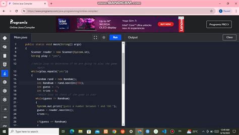 Pranali Joshi On Linkedin Systemtron Javaprogrammer