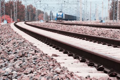 Ferrovie Comunicato Fine Sciopero Cub Trasportisgb Del 12 Febbraio
