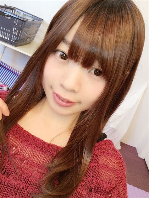 Ayana Yuziki Iv Vr Youiv