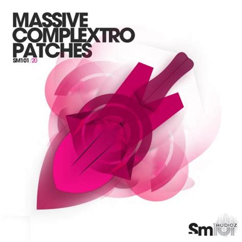 Download Sample Magic Sm101 Massive Complextro Patches For Ni Massive Audioz