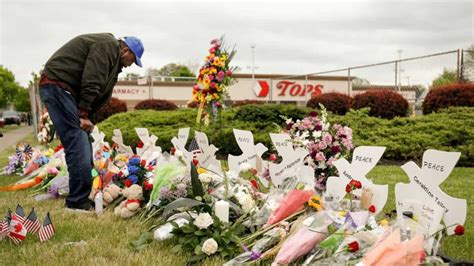 A Shameful Milestone Us Surpasses 100 Mass Shootings In 2023 In Just