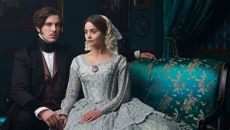 How Accurate Is Victoria Season 3 The Shows Creator Wants Viewers