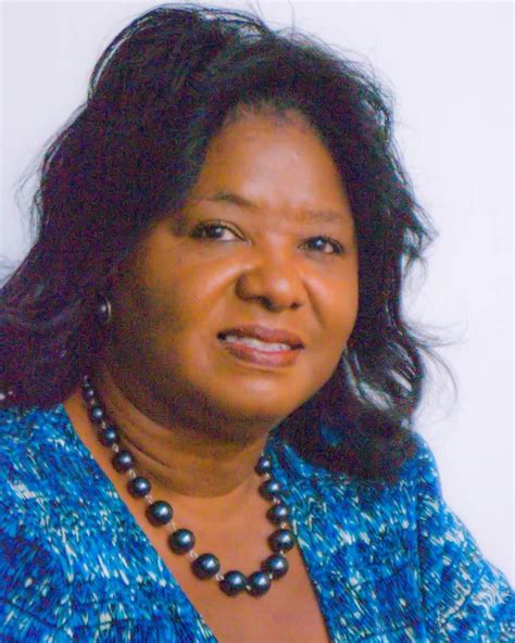 Janice Webb The Tylertown Times