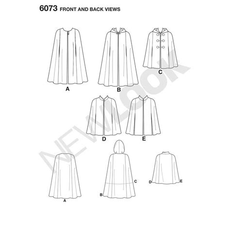 Free Cloak Pattern Best 25 Cloak Pattern Ideas On Pinterest Cape With