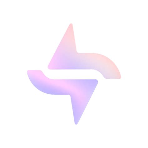 Ventra Solana Wallet Tracker