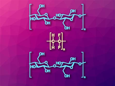 triboelectric nanopaper for noncontact sensors chemistryviews
