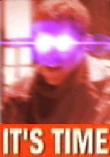 Its Time Ace Combat Know Your Meme