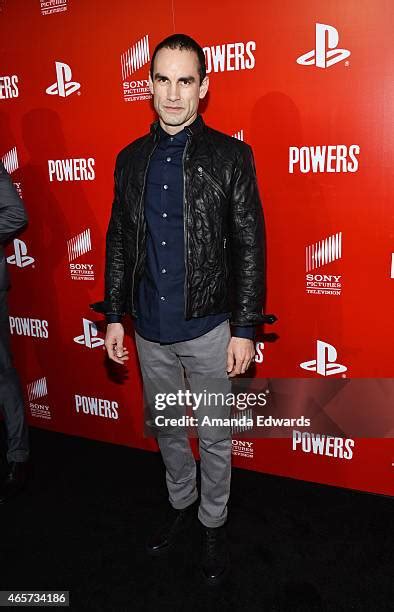 Aaron Farb Photos And Premium High Res Pictures Getty Images