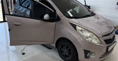 친절한 상담과 너무 만족스러운 작업 거기에 빠르기까지 하십니다 정말 추천하는 고수입니다 숨고 숨은고수