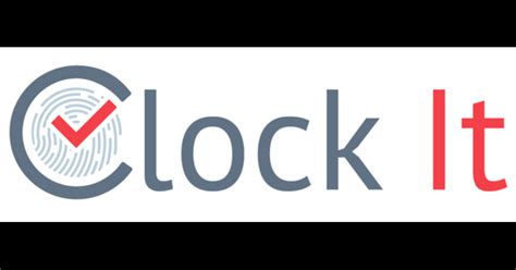 The 9 Best Free Online Time Clock Apps Connecteam