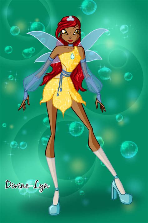 My Meiker 1679621909426468 By Goldhoneybe On Deviantart