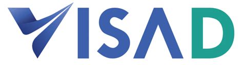 Schengen Visa Documentation Checklist Visad Uk Schengen Appointment