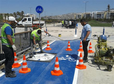 Safety Guidelines While Taking Traffic Management Course