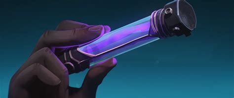 Discuss Everything About Arcane Wiki Fandom