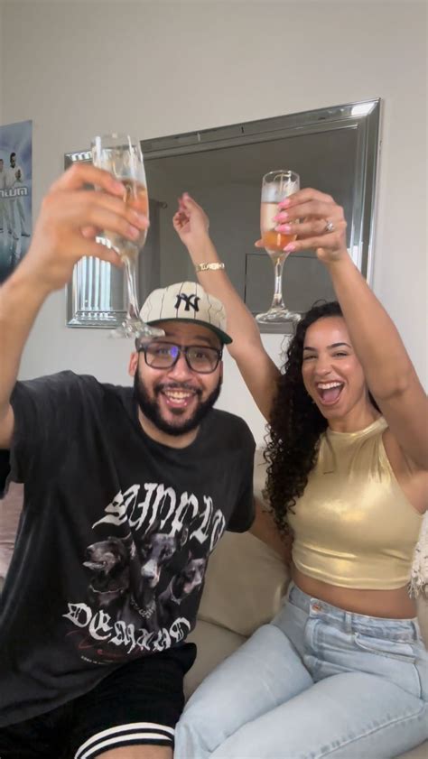 Taylor Britto Minaya Taylor Britto • Instagram Photos And Videos