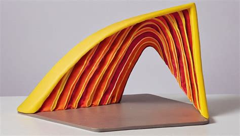 Aircraft Wing Structure Prompts Stable Diffusion Online