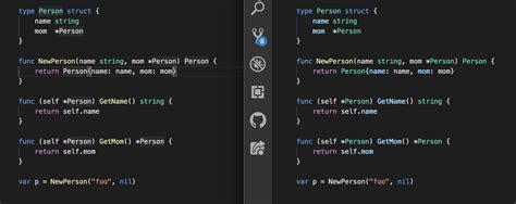 Vscode 🚀 Support Syntax Highlighting With Tree Sitter