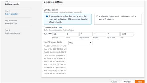 Automate Ec2 Ami Using Ssm Document Automation And Eventbridge Qloudx