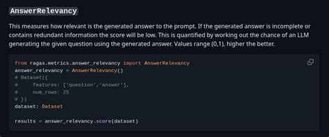 Jithin James On Linkedin Ragas V0010 Release Revamped Answer