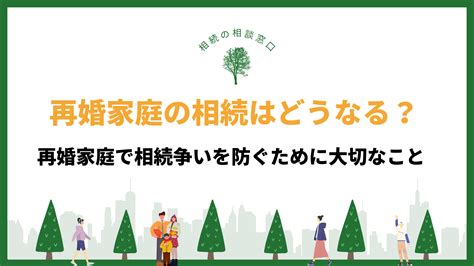 他人に相続させるための手続きを弁護士が解説