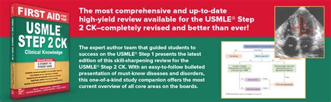 First Aid For The Usmle Step 2 Ck Eleventh Edition Le Tao Bhushan Vikas Ascha Mona