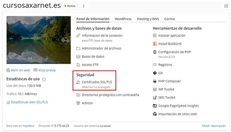 Filezilla Cómo Solucionar Error De Conexión Con Tls【pasos】