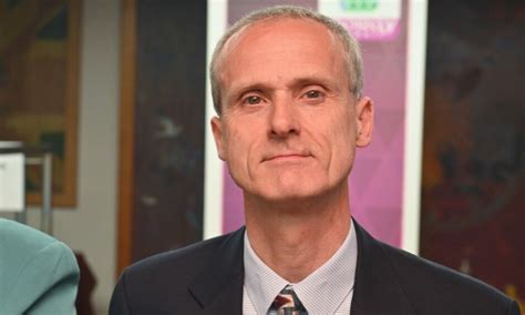 Moray Council 10 Council Tax Hike Confirmed As Budget Agreed