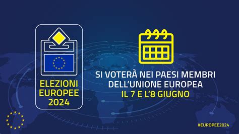 Elezioni Europee 2024 Ambasciata Ditalia Bucarest