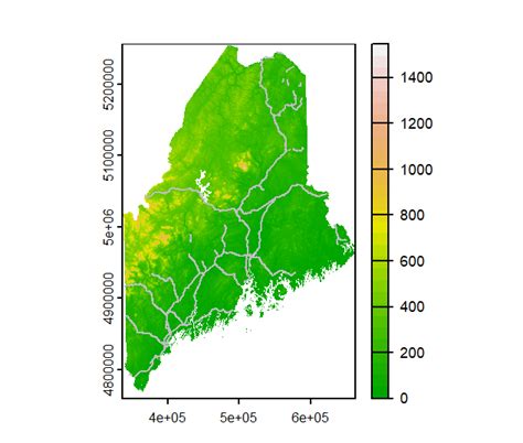 B Mapping Data In R Intro To GIS And Spatial Analysis