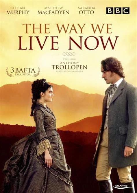 Ellen Ternan Ehemann