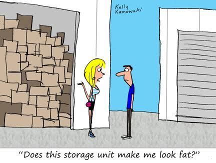 26 Storage Humor And Humor Ideas To Save Today Self Storage Storage
