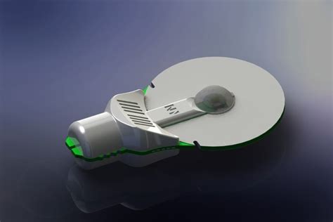 Atmels Tinyavr Is A Maker Favorite Atmel Bits And Pieces