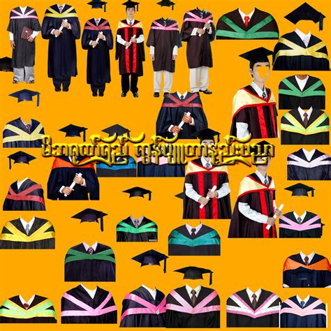 က်ားဘြဲဝတ္စံုမ်ား Psd File မိဘဂုဏ္ရည္ ကြန္ပ်ဴတာနည္းပညာ