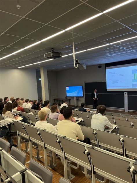 Sandy Schmidt Posted On Linkedin