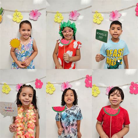 Pomeroy Elementary School 3rd Grade Awards Ms Diazs Class Facebook