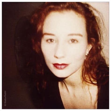 Pin By Charitys Ghost🥀 On Tori Amos In 2025 Tori Amos Girls Album