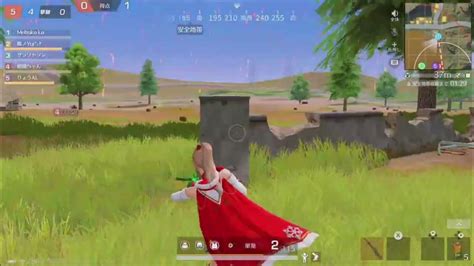 【荒野行動】switchで荒野をプレイしてる人の中でも圧倒的上位勢による半日クオリティキル集‼️ Youtube