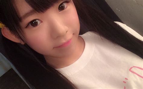 My Top 25 J Pop Idols And Top 20 J Pop Groups January Just 50 Off