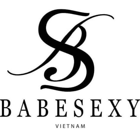 Babesexybernice Ho Chi Minh City